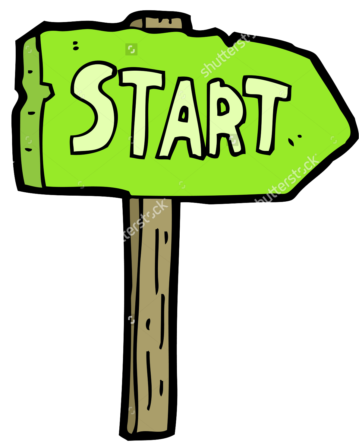 Congratulations! The PNG Image Has Been Downloaded (Start Imagen Png ...