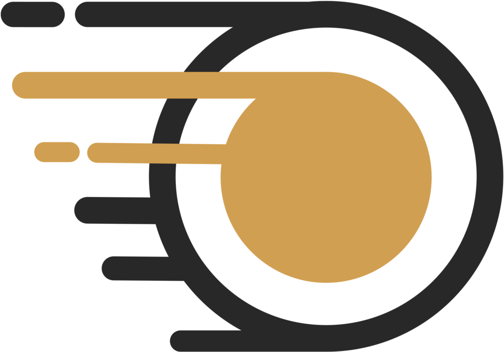 Congratulations The Png Image Has Been Downloaded Quickstart Services