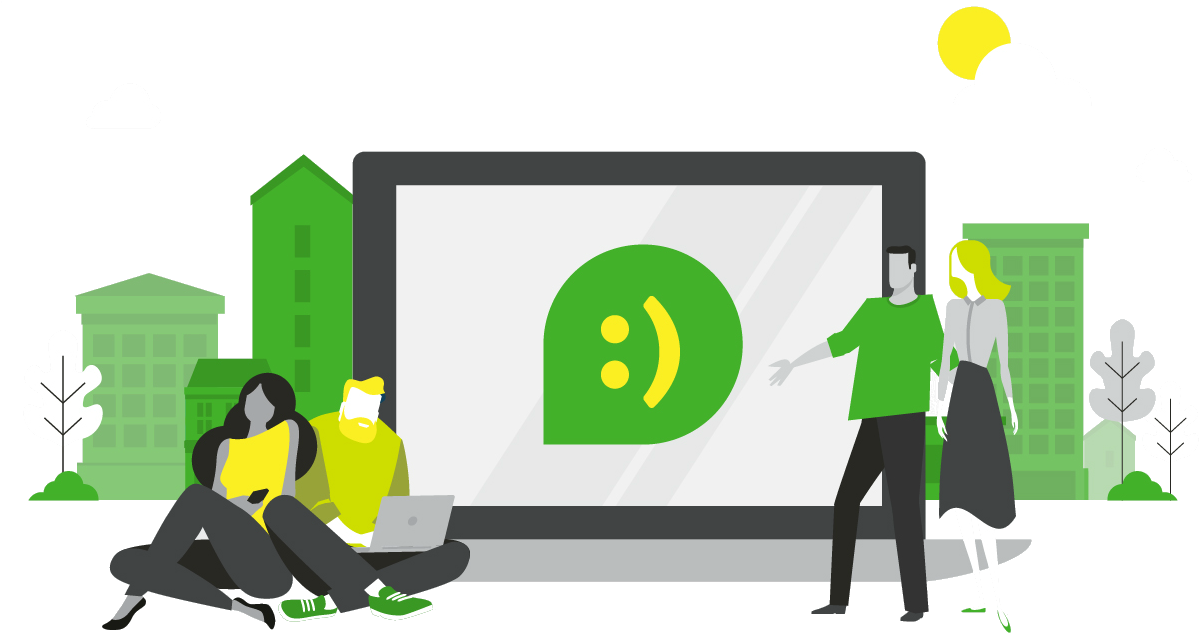 Congratulations! The PNG Image Has Been Downloaded (Illustration, HD ...