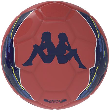 Congratulations! The PNG Image Has Been Downloaded (Capito Soccer Ball ...