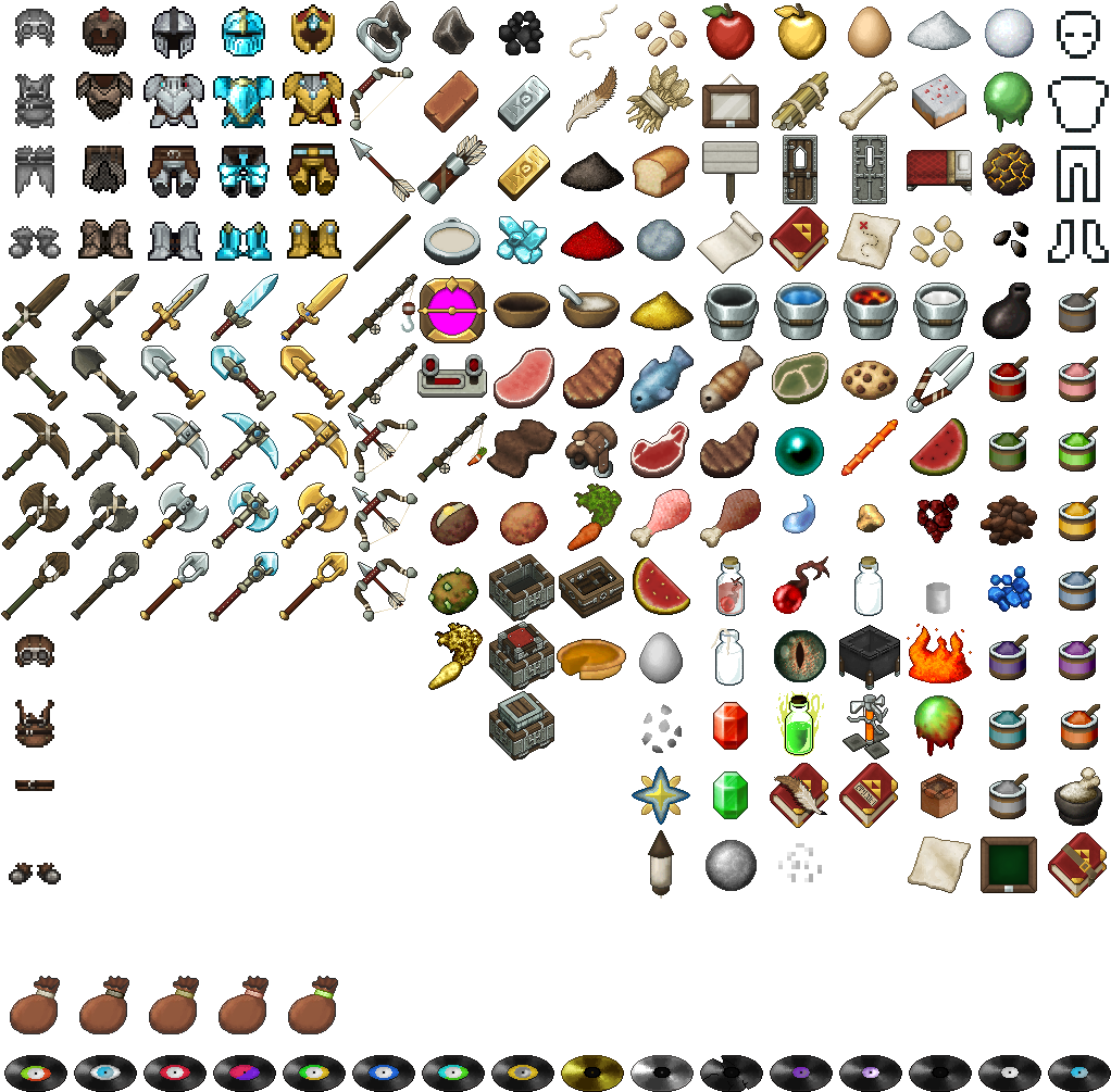 Congratulations! The PNG Image Has Been Downloaded (Minecraft Icon Png ...