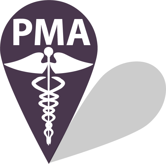 Congratulations! The PNG Image Has Been Downloaded (Pma Google Map Pin ...