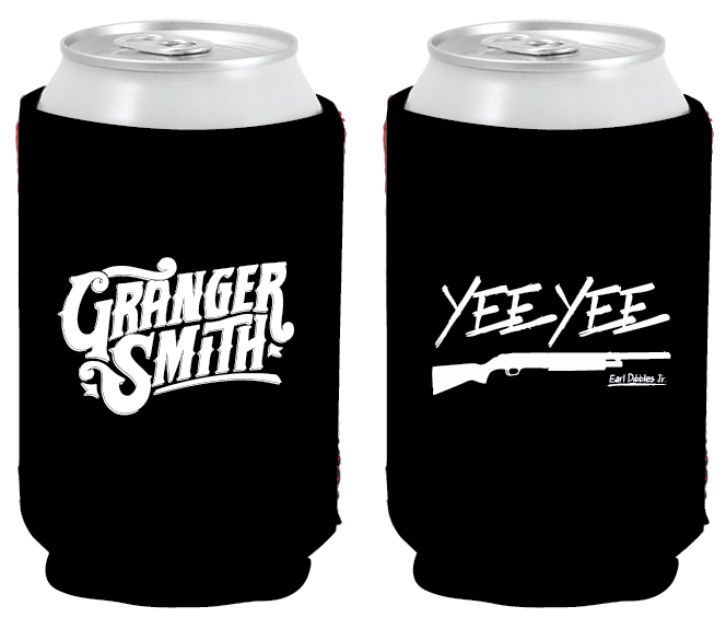 Congratulations! The PNG Image Has Been Downloaded (Gs Yee Yee Can ...