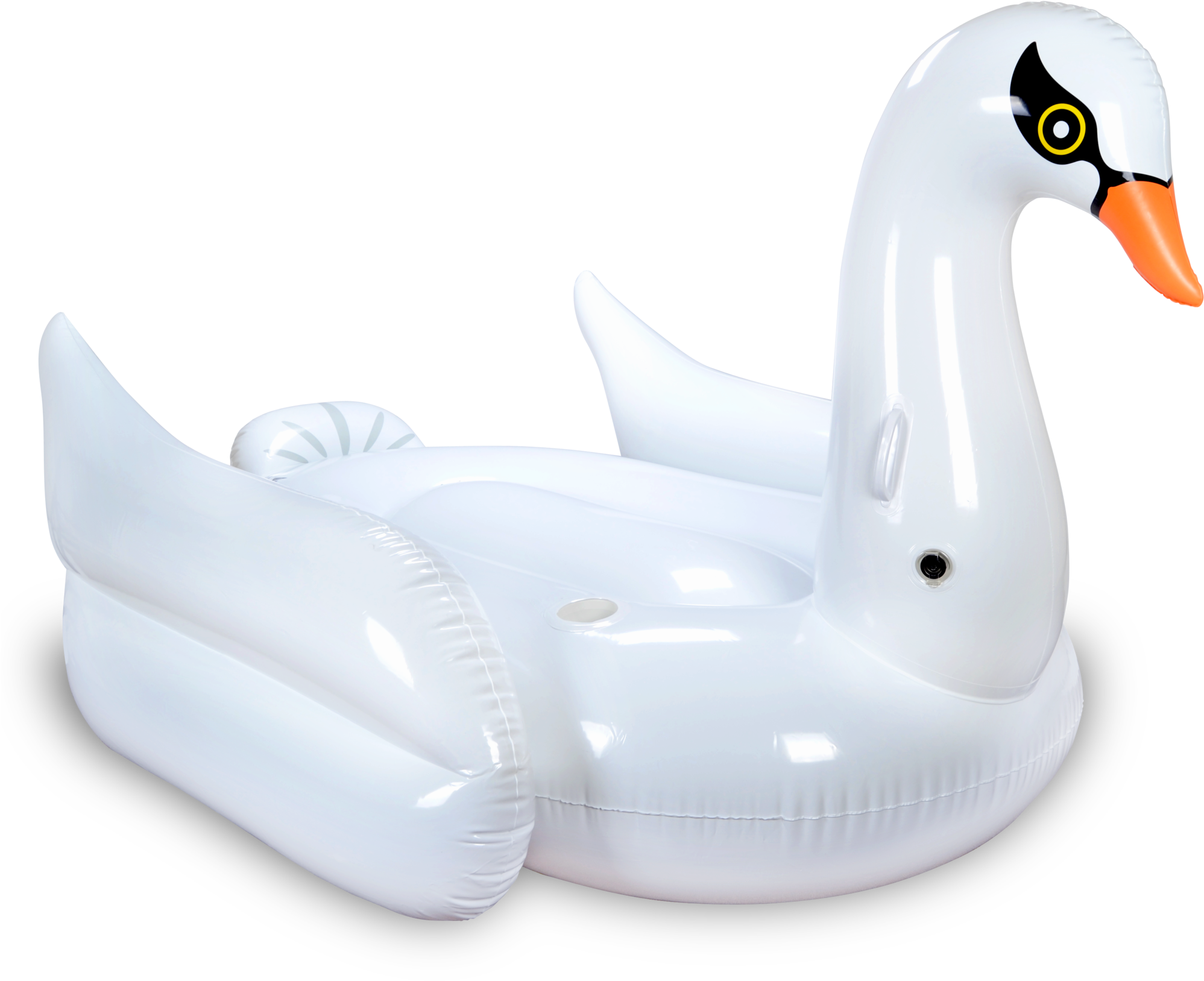 Congratulations! The PNG Image Has Been Downloaded (Pool Floatie Png ...