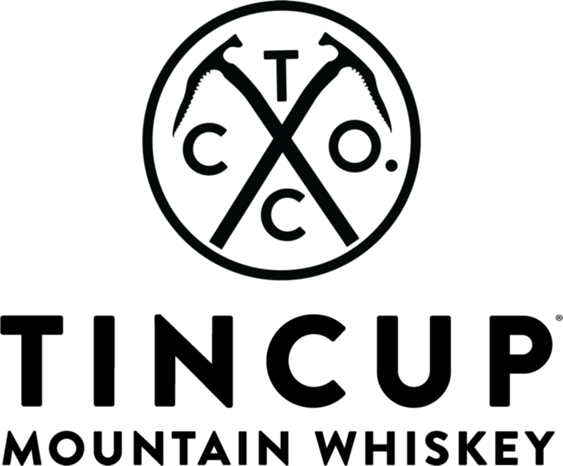 Congratulations! The PNG Image Has Been Downloaded (Tincup Full Logo ...