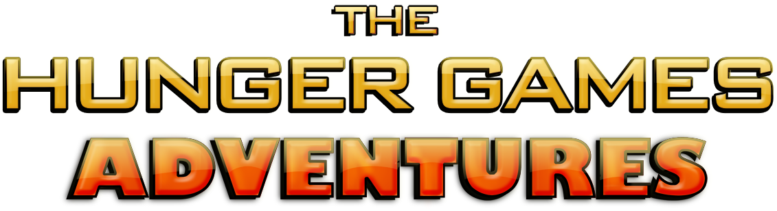 Congratulations! The PNG Image Has Been Downloaded (Hunger Games ...