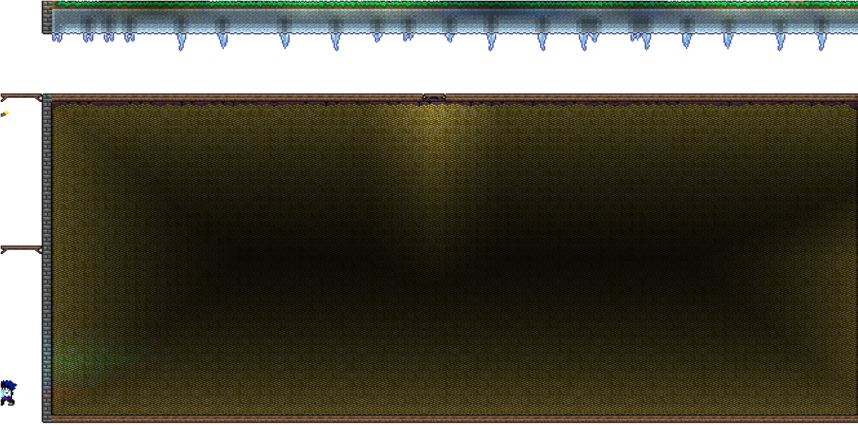 Congratulations! The PNG Image Has Been Downloaded (Terraria Money Farm ...