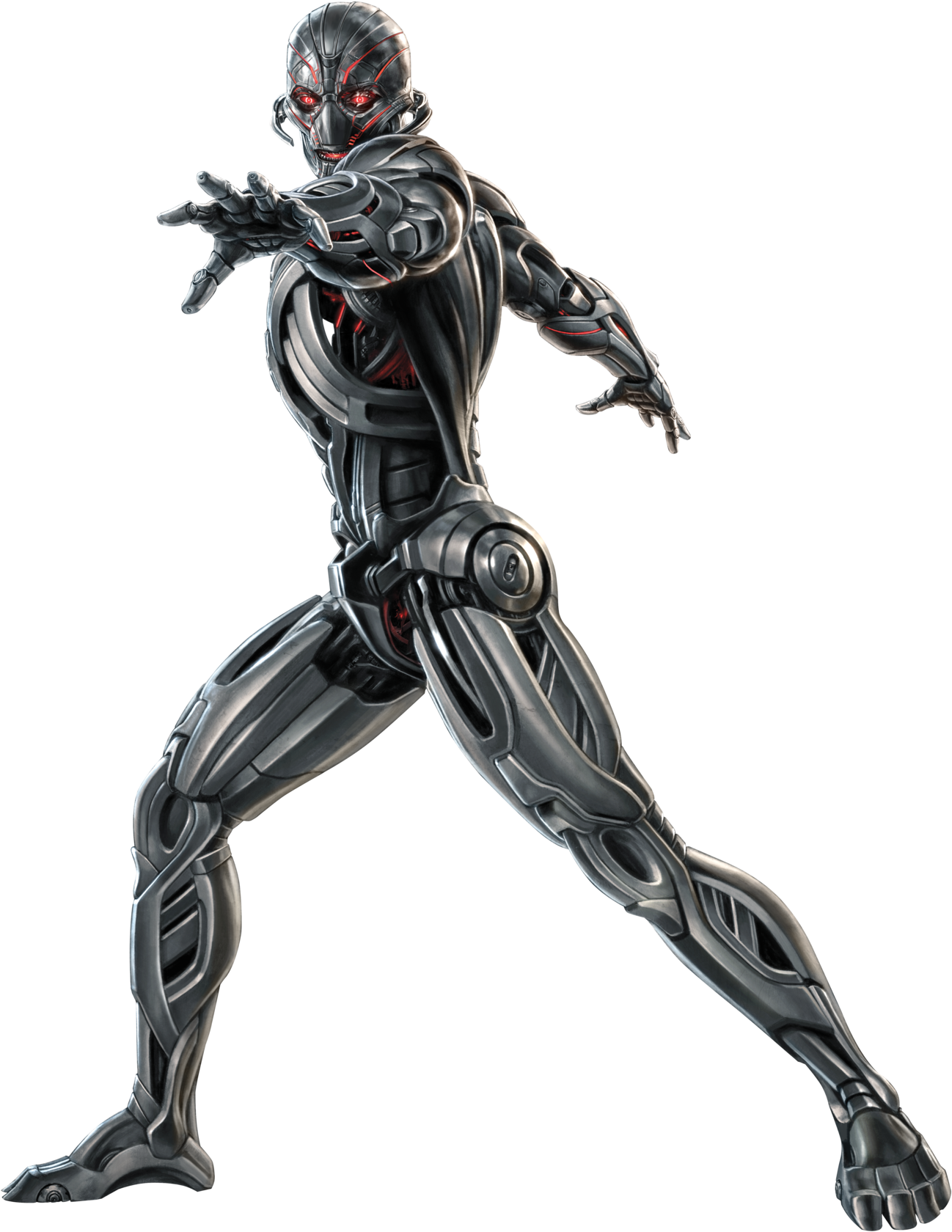 Congratulations! The PNG Image Has Been Downloaded (Ultron Png File ...