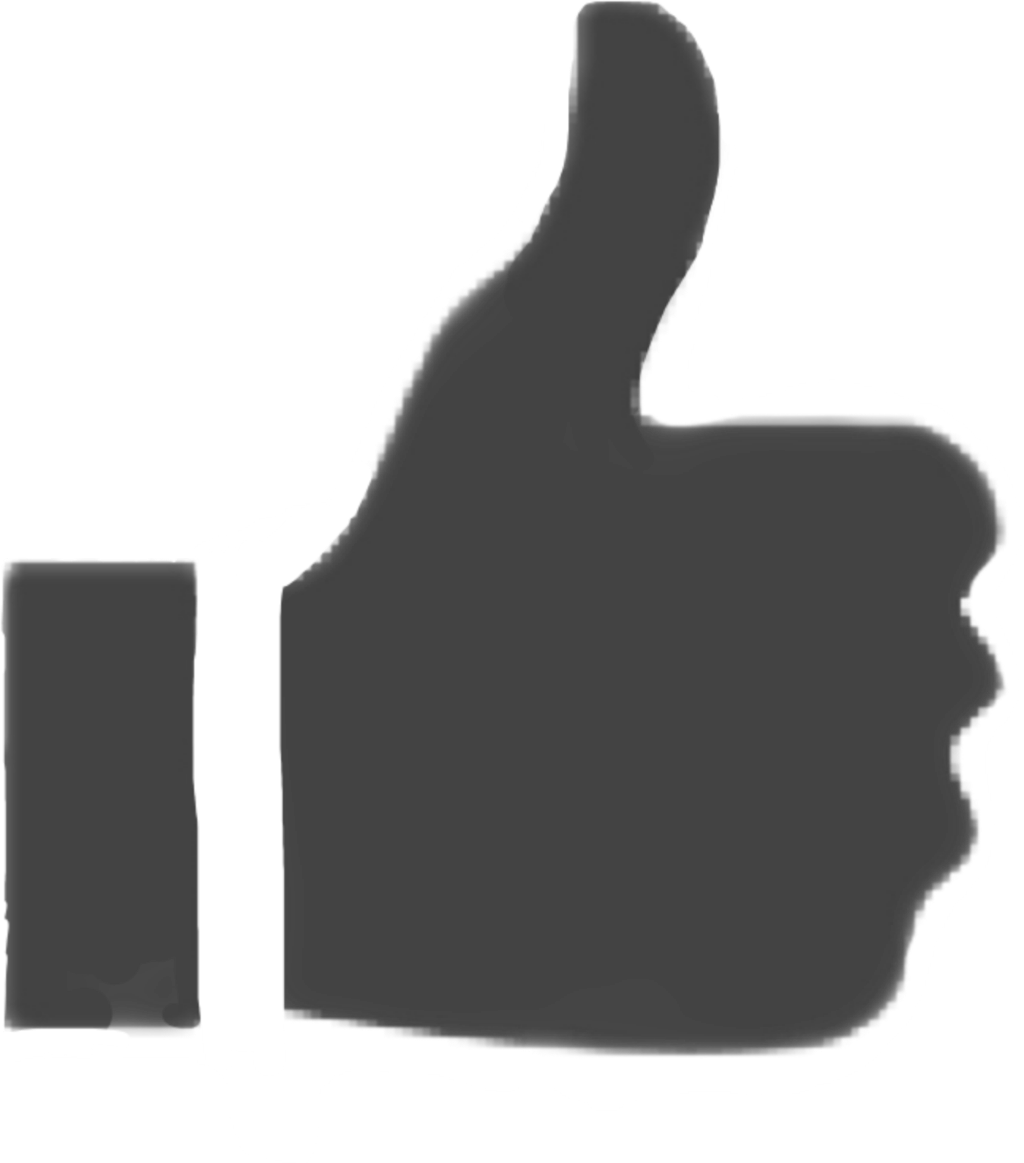 Congratulations! The PNG Image Has Been Downloaded (#youtube Like ...