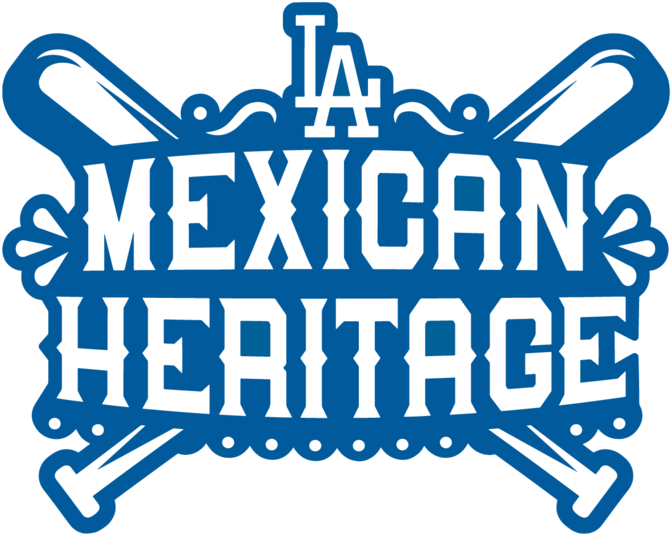 Congratulations! The PNG Image Has Been Downloaded (Dodgers Mexican ...