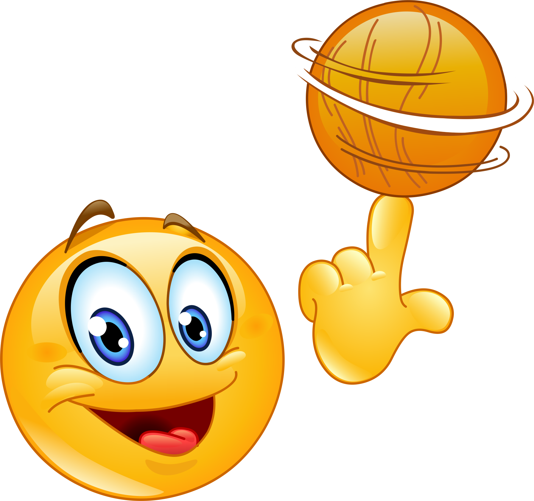 Congratulations! The PNG Image Has Been Downloaded (Basketball Player ...
