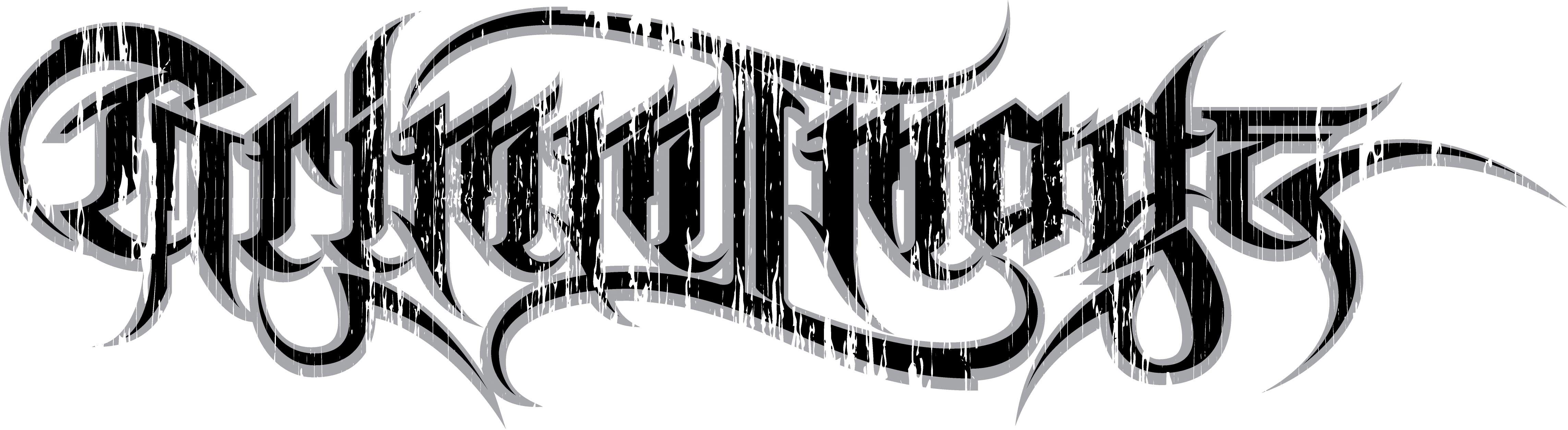 Congratulations! The PNG Image Has Been Downloaded (Vector Type Hip Hop ...