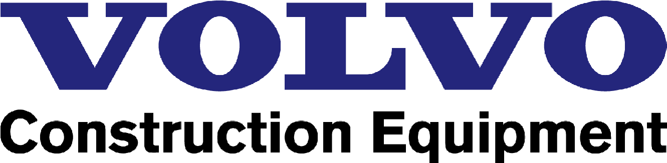 Congratulations! The PNG Image Has Been Downloaded (Volvo Construction ...