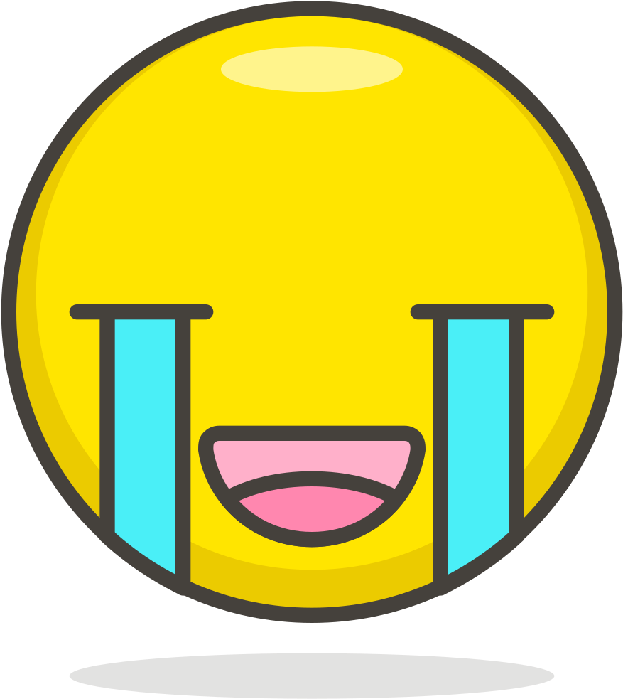 Congratulations! The PNG Image Has Been Downloaded (Transparent Cry ...