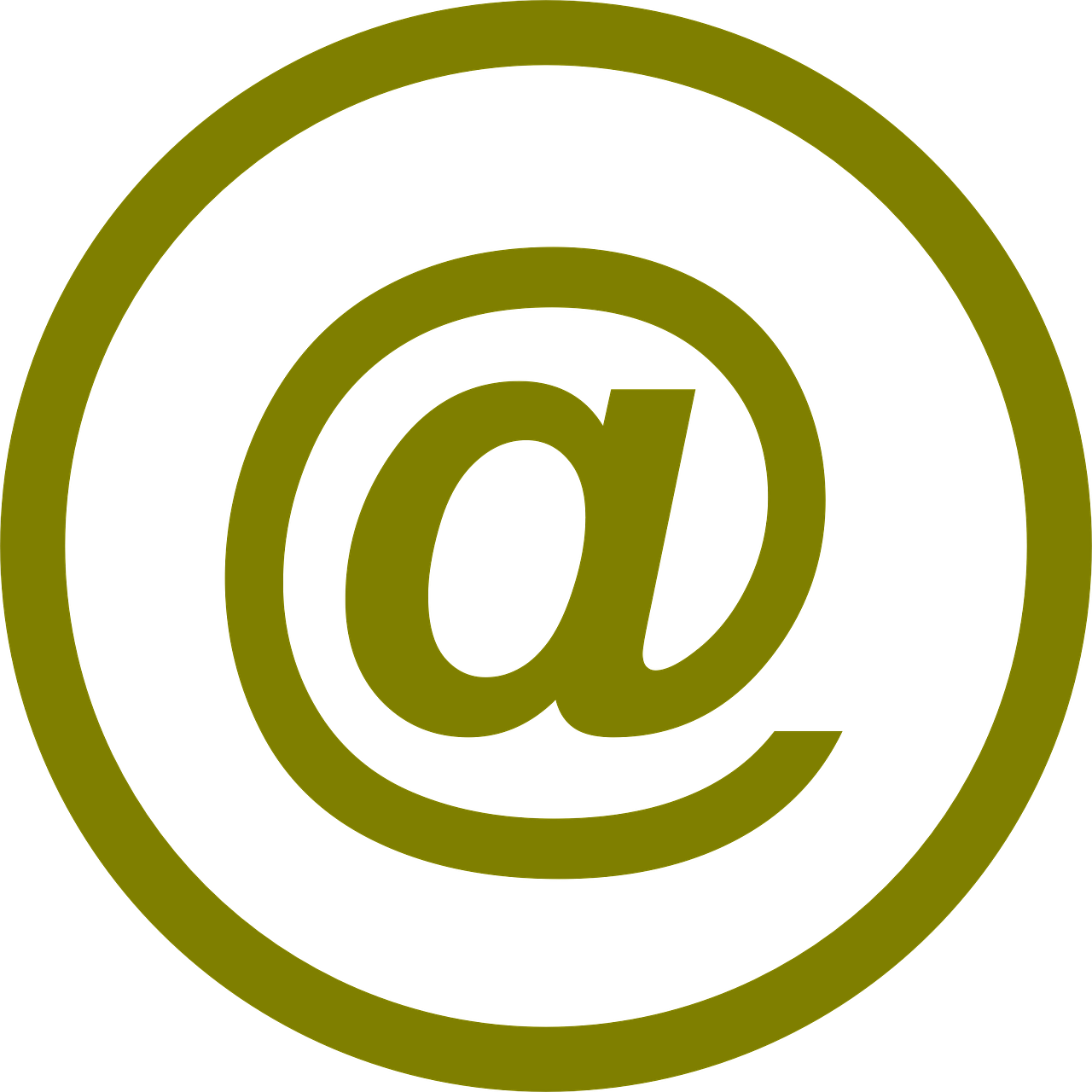 Congratulations! The PNG Image Has Been Downloaded (E Posta Logo Png ...