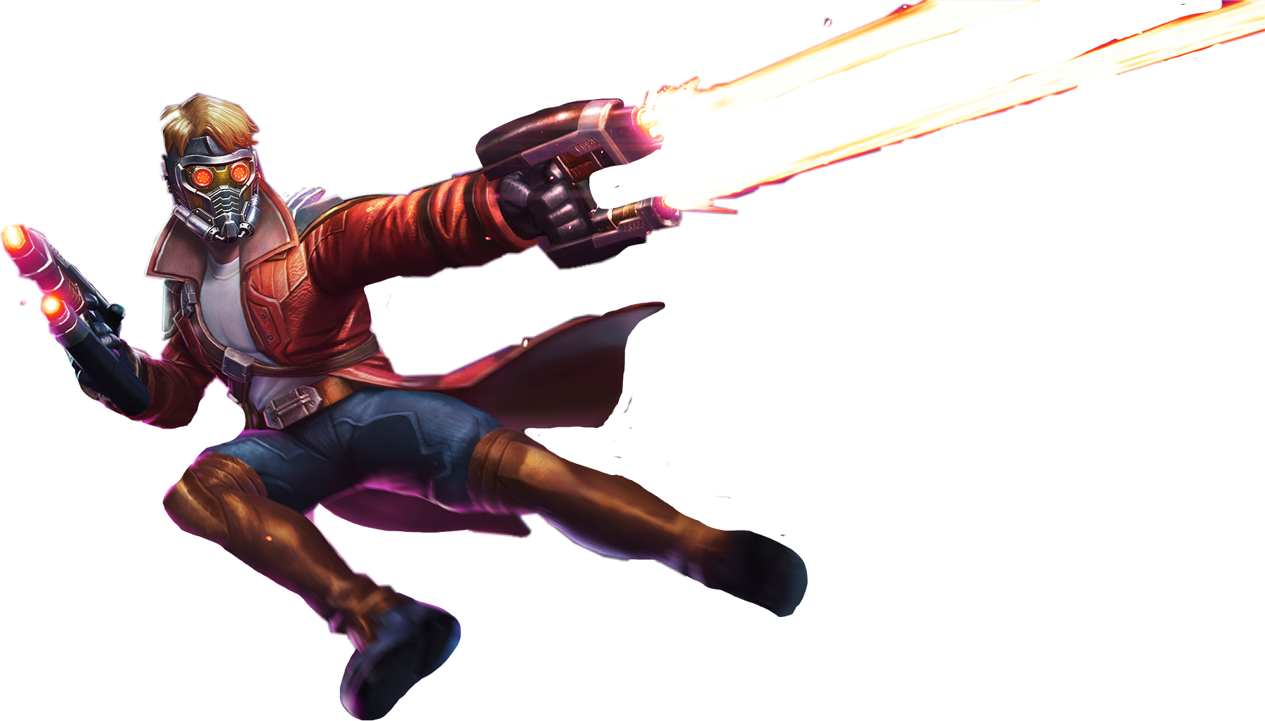 Congratulations! The PNG Image Has Been Downloaded (#marvel #starlord # ...