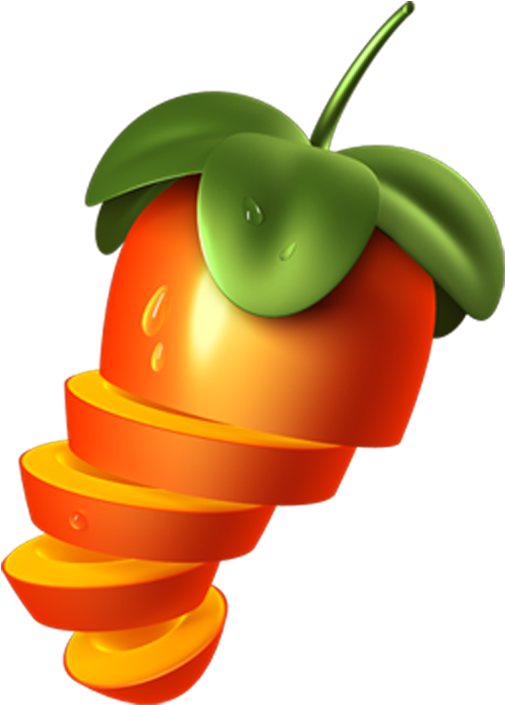 Congratulations! The PNG Image Has Been Downloaded (Fl Studio Logo Png ...