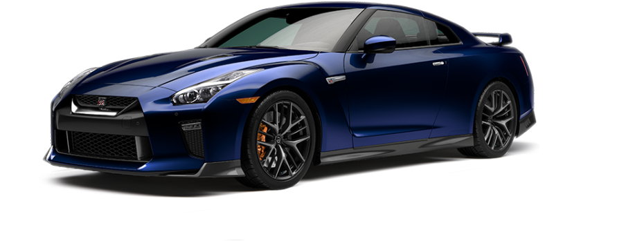 Congratulations! The PNG Image Has Been Downloaded (R34 Drawing Rear ...