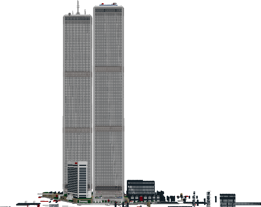 Congratulations! The PNG Image Has Been Downloaded (Zhz7zth - Twin ...