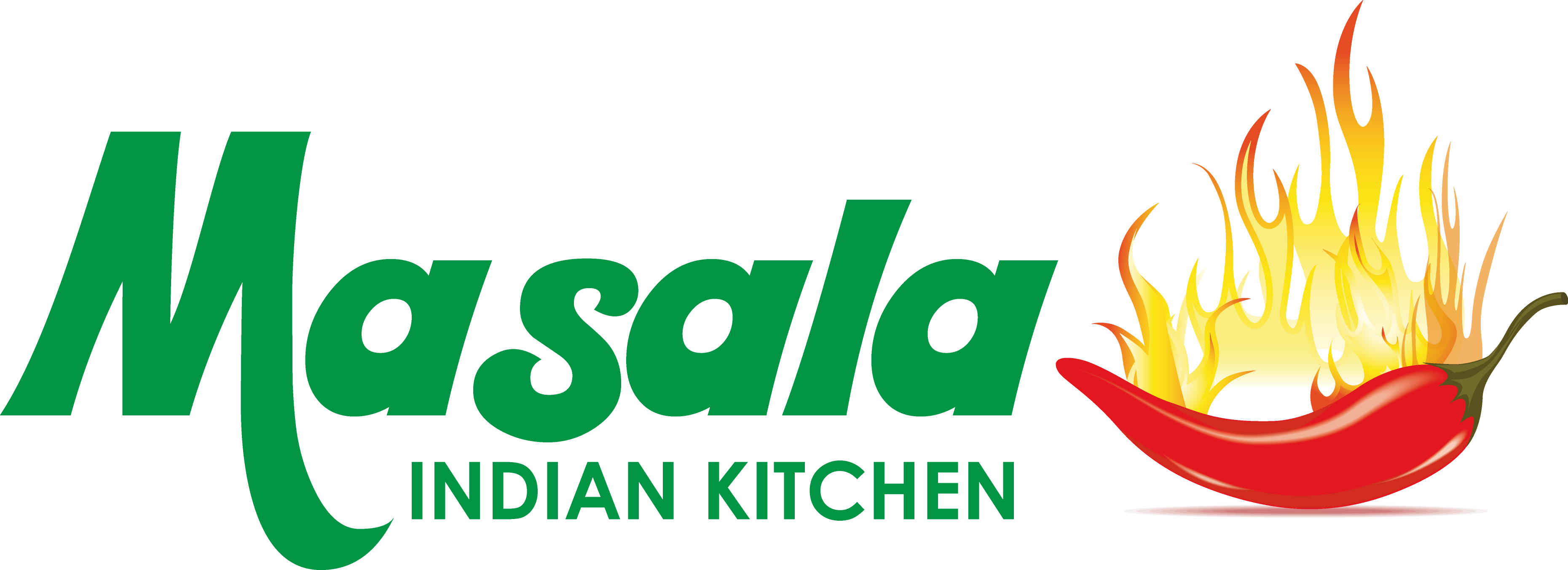 Congratulations! The PNG Image Has Been Downloaded (Masala Indian ...