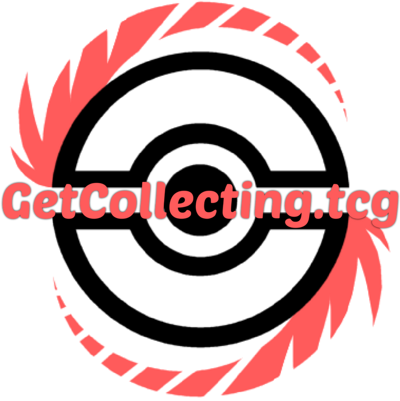 Congratulations! The PNG Image Has Been Downloaded (Pokeball Logo , Png ...