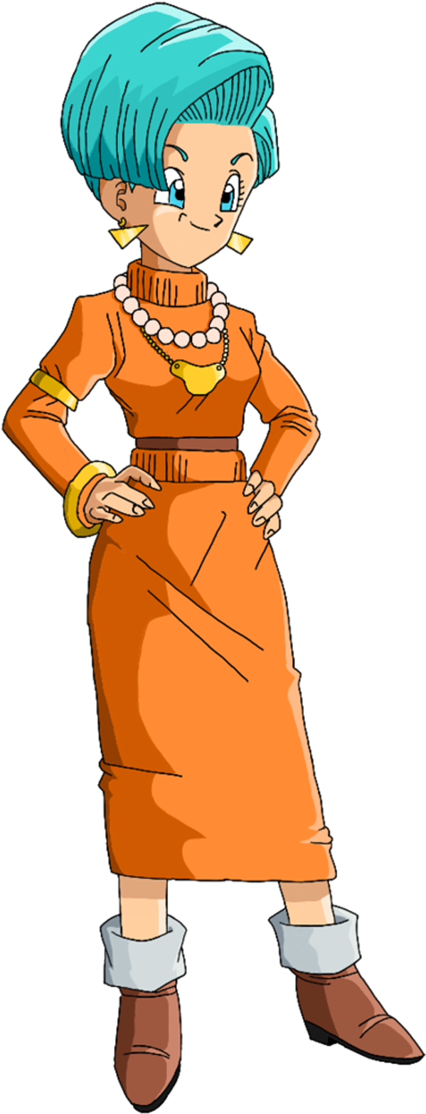 Congratulations! The PNG Image Has Been Downloaded (Dragon Ball Gt ...