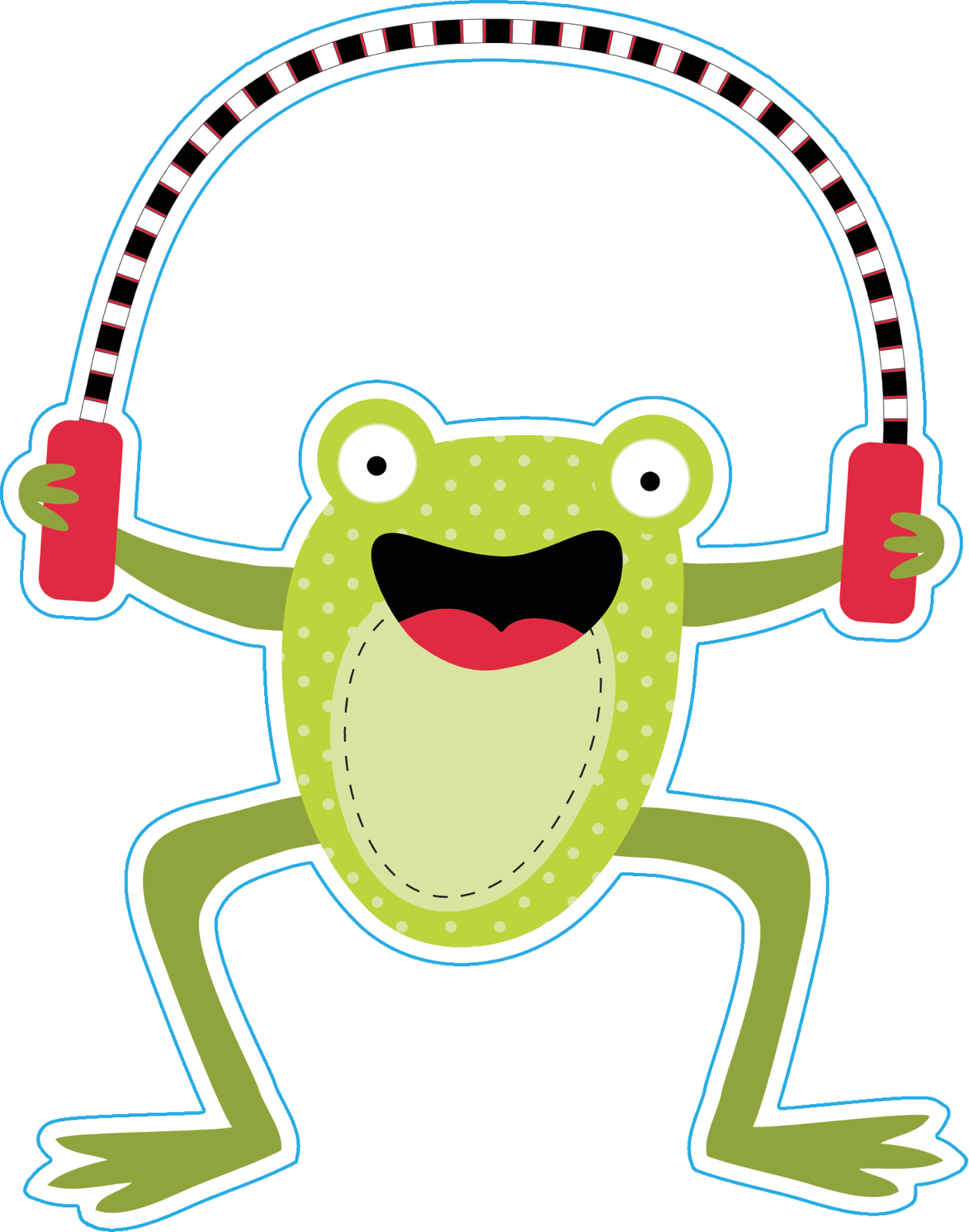 Congratulations! The PNG Image Has Been Downloaded (Jump Rope For Heart ...