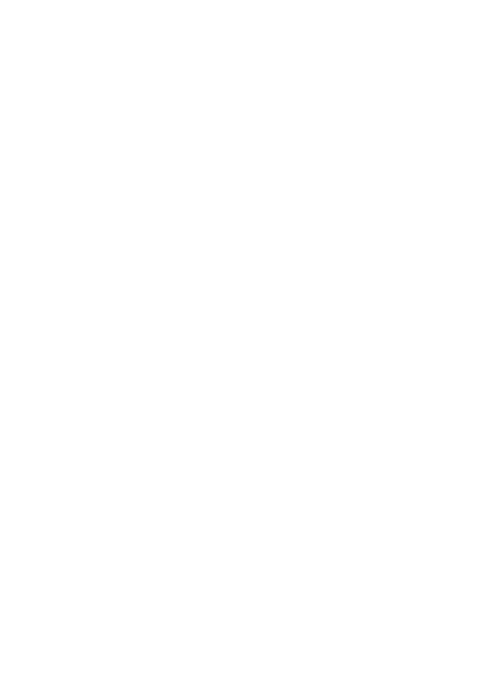 Congratulations! The PNG Image Has Been Downloaded (Source ...