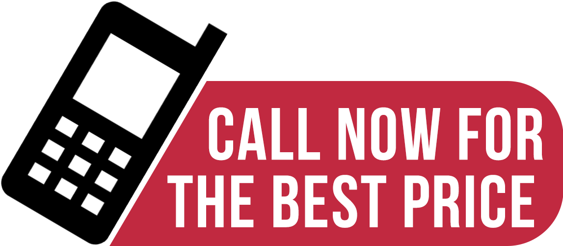 Congratulations! The PNG Image Has Been Downloaded (Call Now Icon Png ...