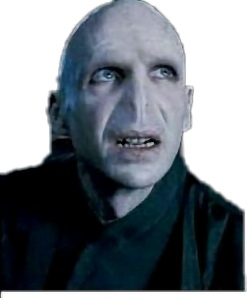 Congratulations! The PNG Image Has Been Downloaded (Penelope Clearwater ...