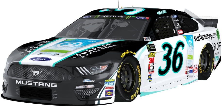 Congratulations! The PNG Image Has Been Downloaded (Transparent Nascar ...