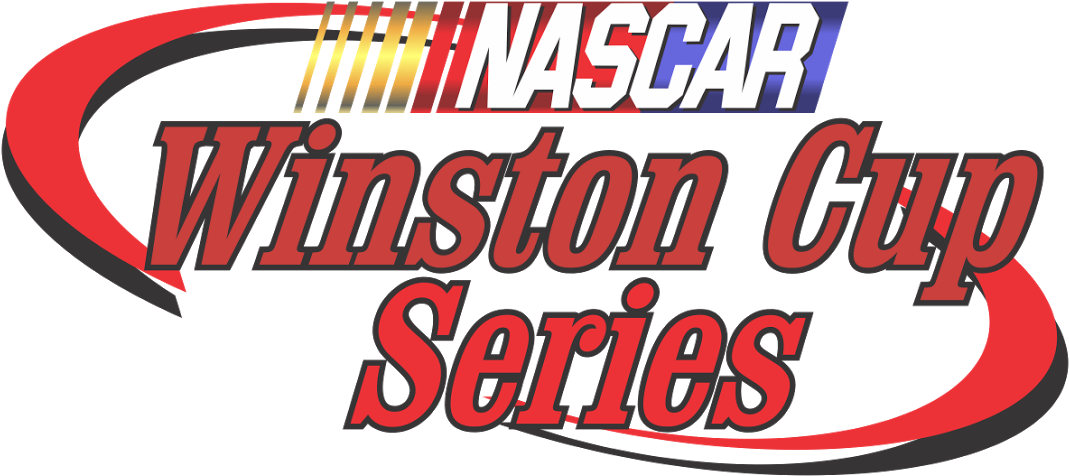 Congratulations! The PNG Image Has Been Downloaded (Nascar Winston Cup ...