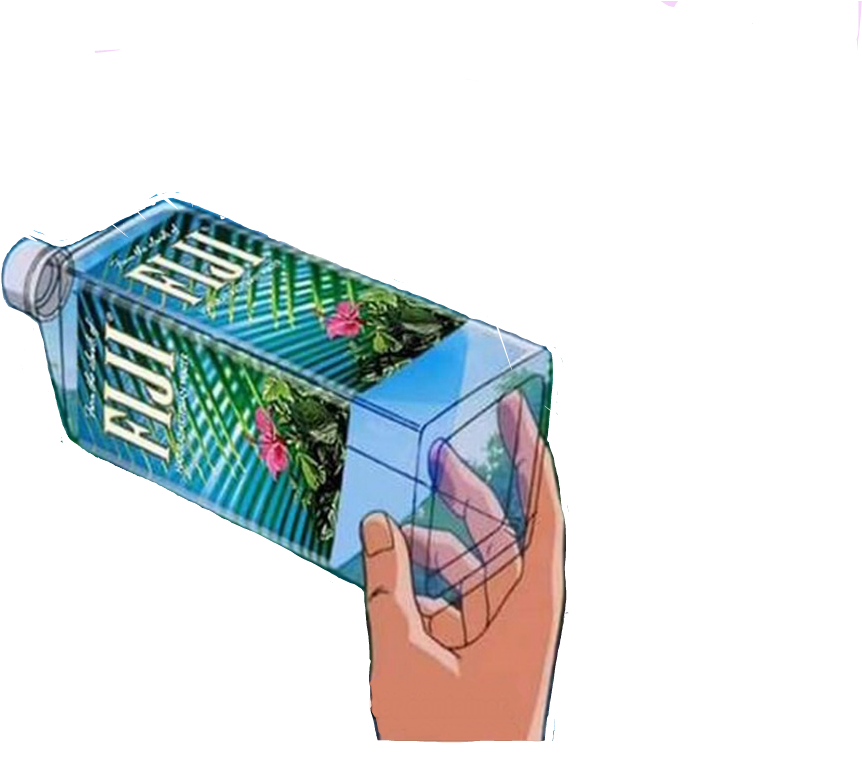 Congratulations! The PNG Image Has Been Downloaded (Fiji Water , Png ...