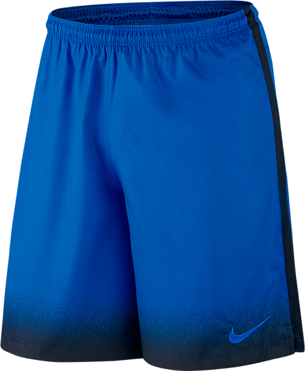 Congratulations! The PNG Image Has Been Downloaded (Nike Laser Woven ...