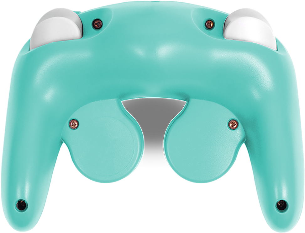 Congratulations! The PNG Image Has Been Downloaded (Gamecube ...