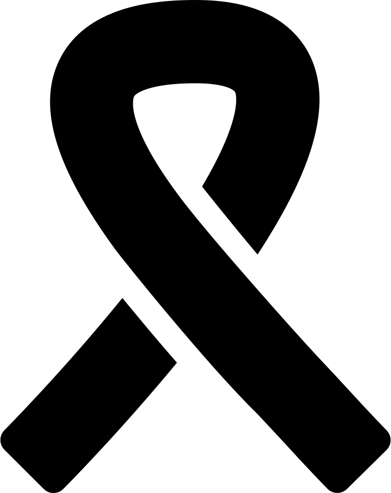 Congratulations! The PNG Image Has Been Downloaded (Awareness Ribbon ...