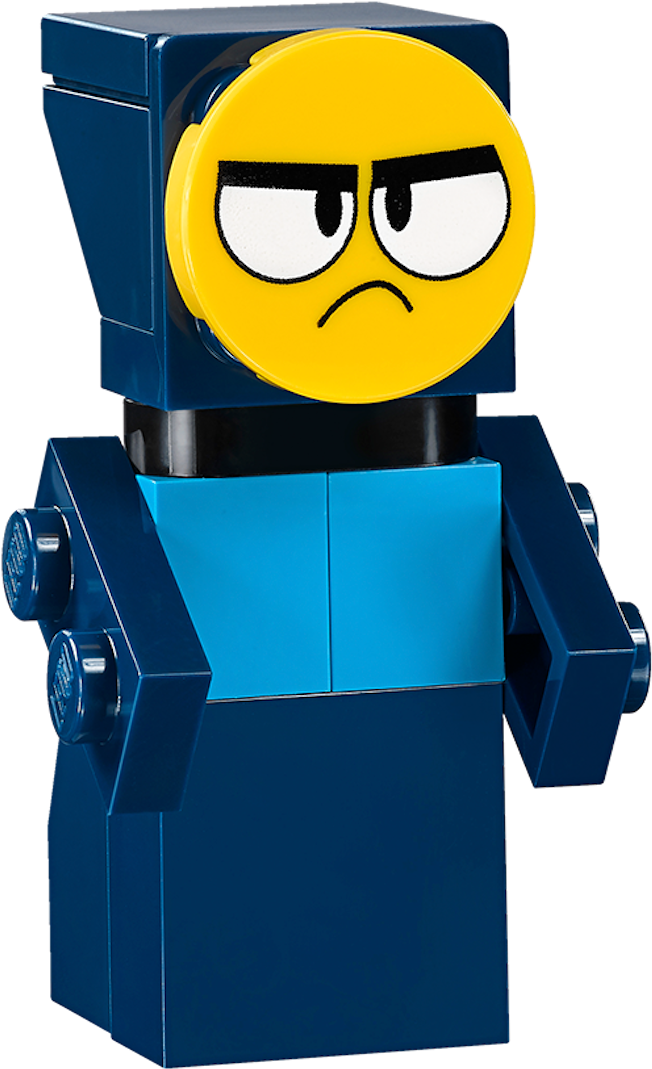 Congratulations! The PNG Image Has Been Downloaded (Transparent Frown ...