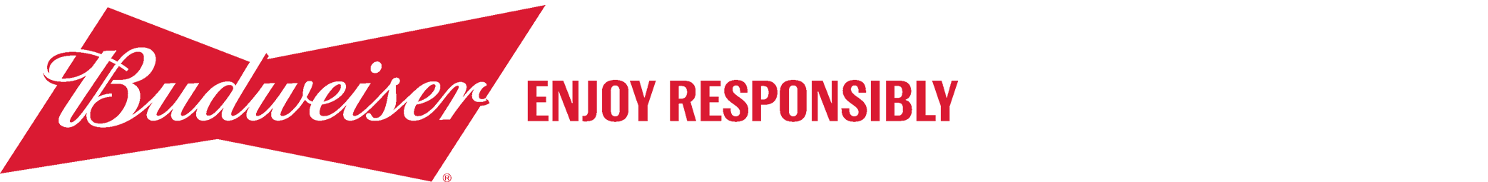 Congratulations! The PNG Image Has Been Downloaded (Budweiser Enjoy ...