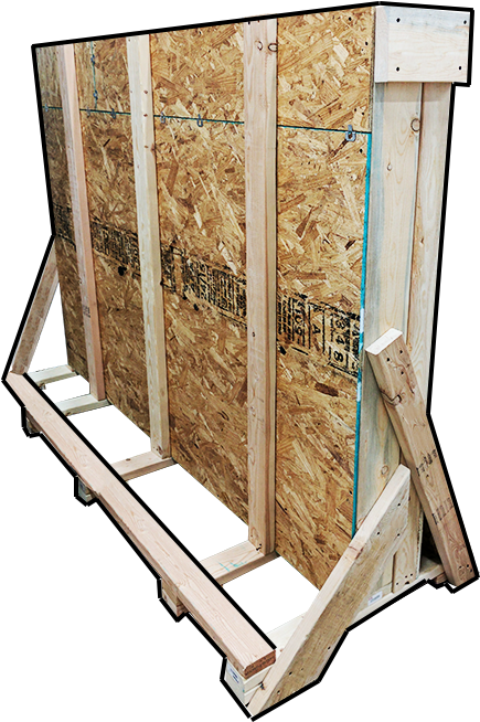 Congratulations! The PNG Image Has Been Downloaded (Hidden Television ...