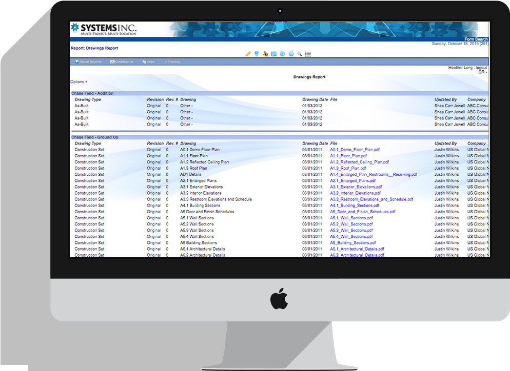 Congratulations! The PNG Image Has Been Downloaded (The Usgn Tools ...