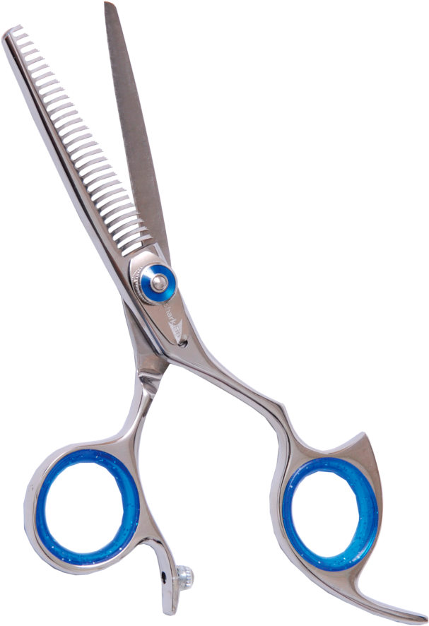 Congratulations! The PNG Image Has Been Downloaded (Scissor Png ...