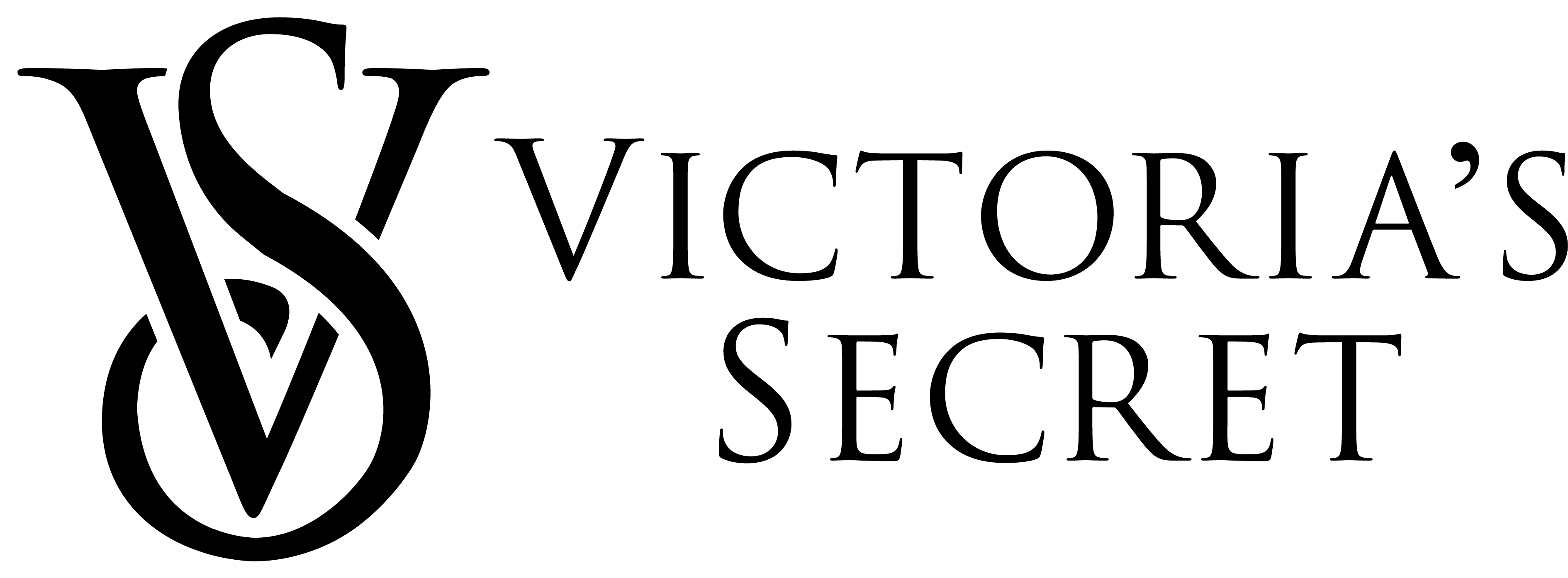 Congratulations! The PNG Image Has Been Downloaded (Victoria Secret ...