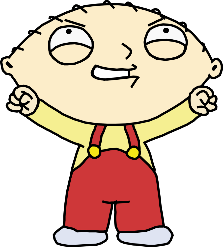 Congratulations! The PNG Image Has Been Downloaded (Transparent Red Eye ...