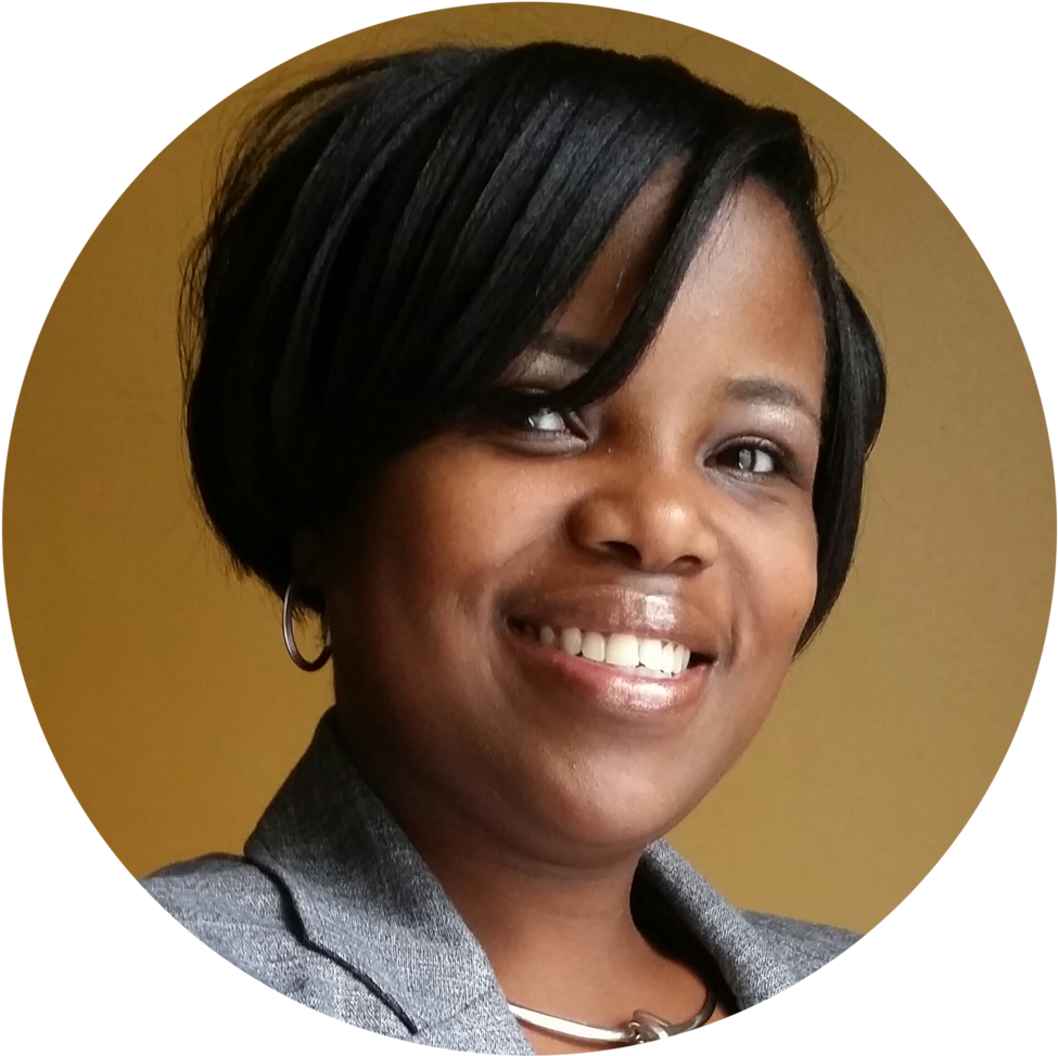 Congratulations! The PNG Image Has Been Downloaded (Lashawna Circle ...