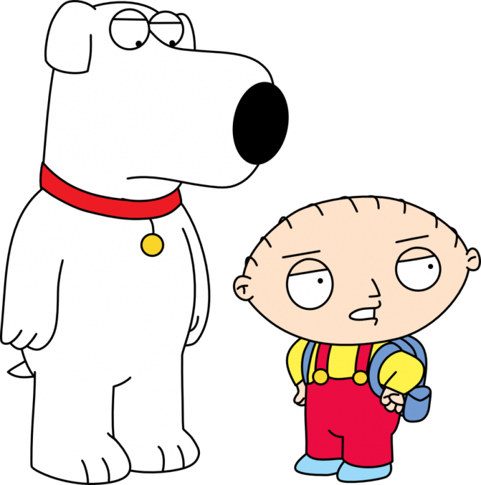 Congratulations! The PNG Image Has Been Downloaded (Transparent Family ...