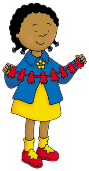 Congratulations The Png Image Has Been Downloaded