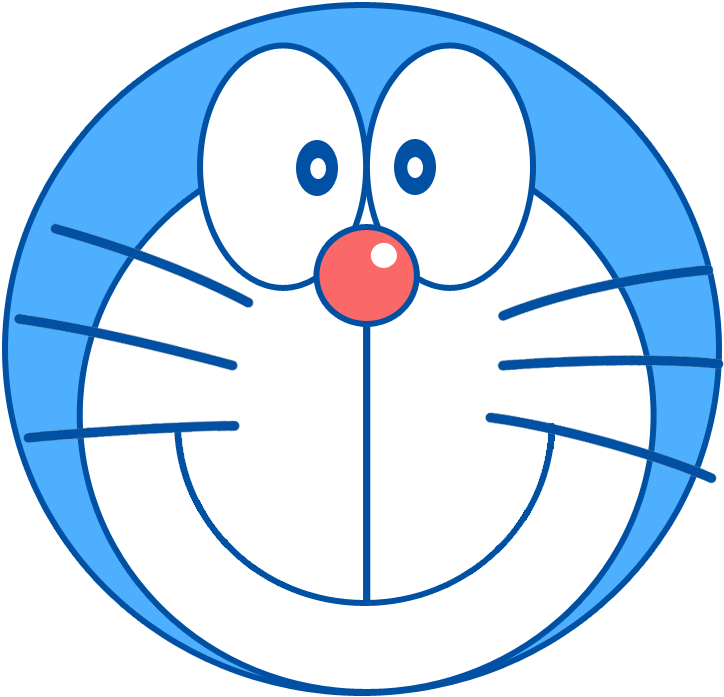 Congratulations! The PNG Image Has Been Downloaded (Transparent Abc ...