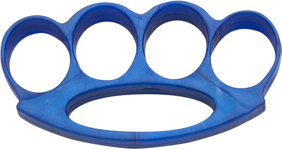 Congratulations! The PNG Image Has Been Downloaded (Tiger Tactical Abs ...