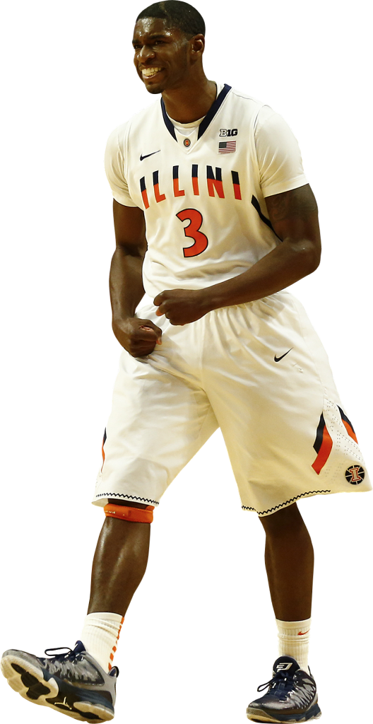 Congratulations! The PNG Image Has Been Downloaded (Jimmy Butler Png ...