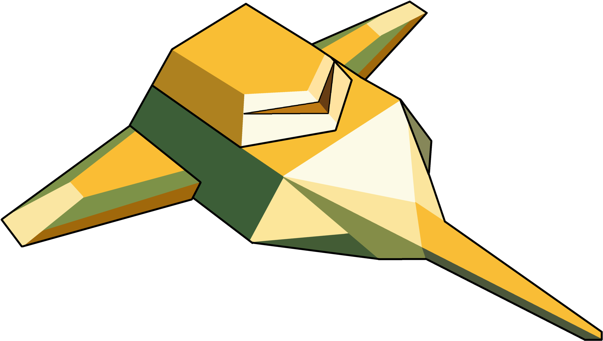 Congratulations! The PNG Image Has Been Downloaded (Steven Universe ...